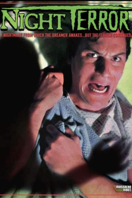 Night Teeth (2021) Full Movie Summary & Plot Explained