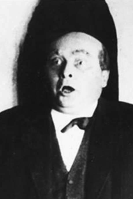 Night Terror (1914) – Plot Summary, Cast, Ratings & More | What's After ...