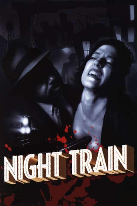 Mystery Train (1989) Full Movie Summary & Plot Explained