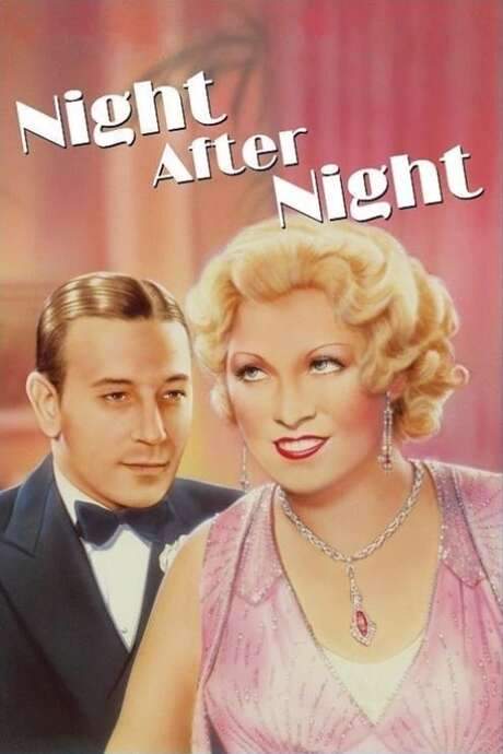 Into the Night (1985) – Plot Summary, Cast, Ratings & More | What's ...