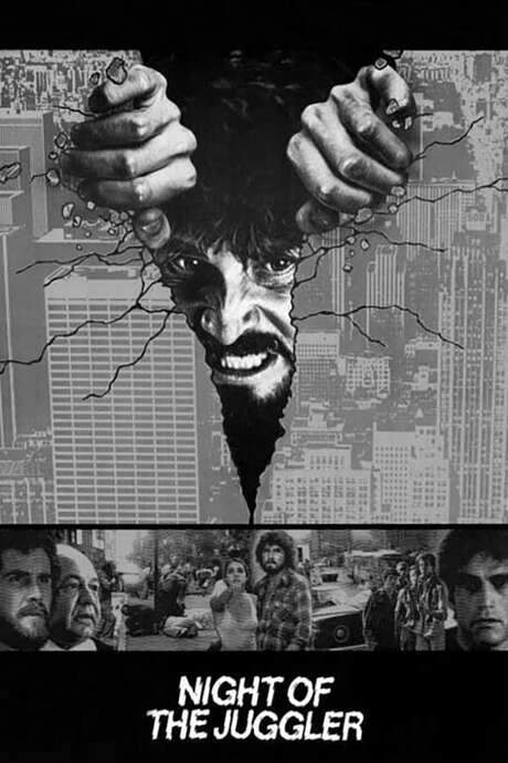 Delphi Harrington - Filmography, Biography, Awards & Box Office | What ...