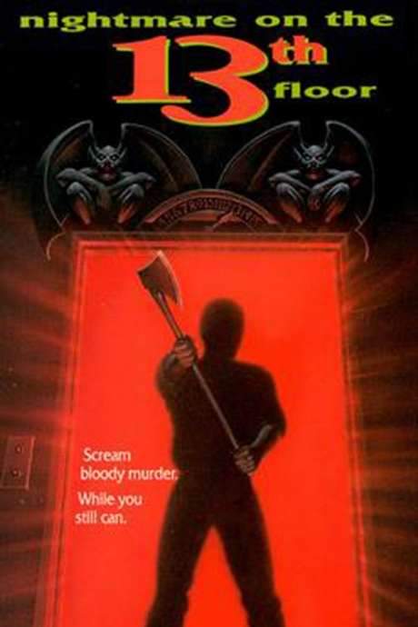 The Thirteenth Floor (1999) Full Movie Summary & Plot Explained