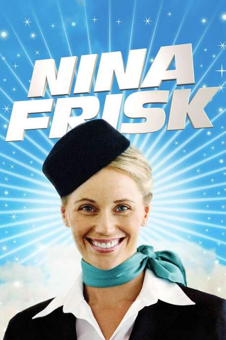 Nina (2016) Full Movie Summary & Plot Explained