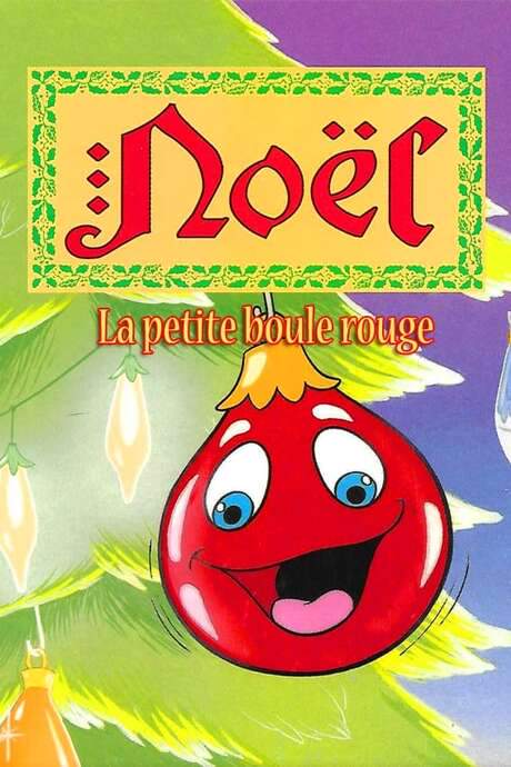 Noël (1992) Full Movie Summary & Plot Explained