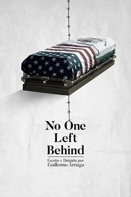 No One Left Behind (2019) Timeline – Scene-by-Scene Guide