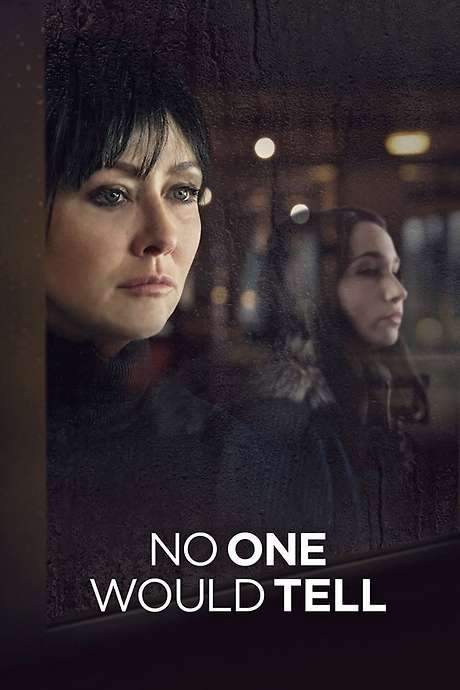 No One Would Tell (2018) Full Movie Summary & Plot Explained