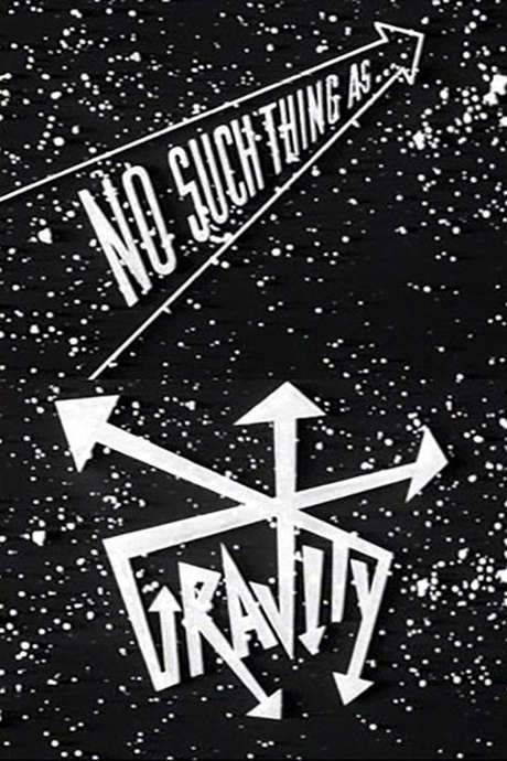 Gravity (2013) Full Movie Summary & Plot Explained