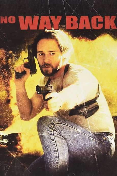 Switchback (1997) – Plot Summary, Cast, Ratings & More | What's After ...