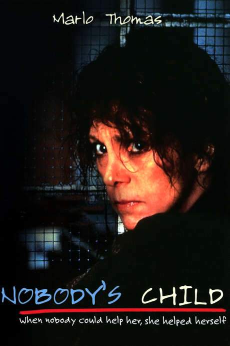 Sybil (2007) Full Movie Summary & Plot Explained