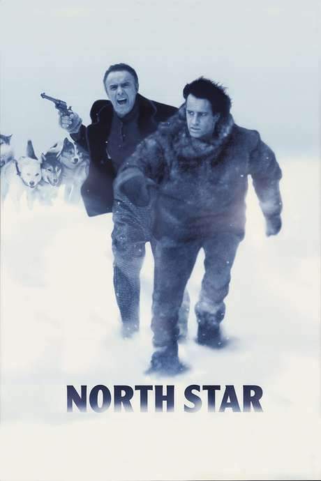 North Star (1996) Timeline – Scene-by-Scene Guide
