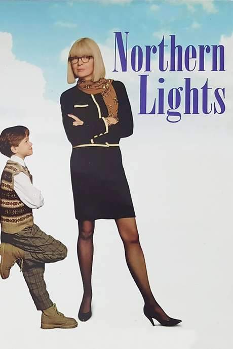 Northern Lights (1997) Characters, Themes & Settings