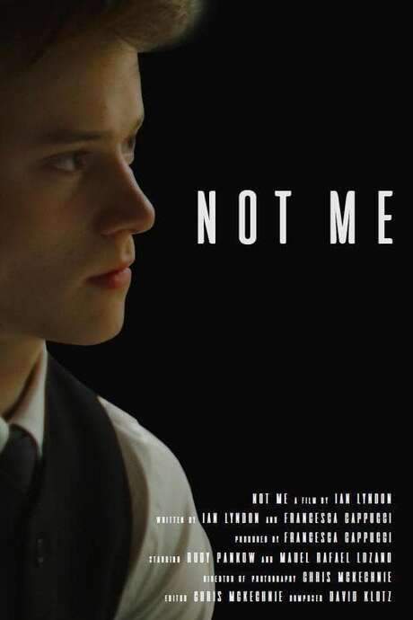 Protect Me From What I Want (2009) Full Movie Summary & Plot Explained
