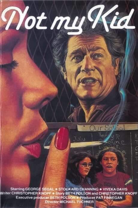 …First Do No Harm (1997) Full Movie Summary & Plot Explained