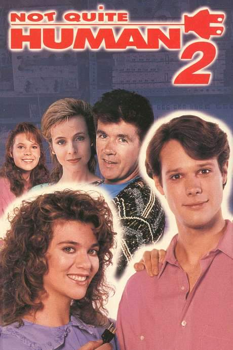 The Wild Robot (2024) Full Movie Summary & Plot Explained