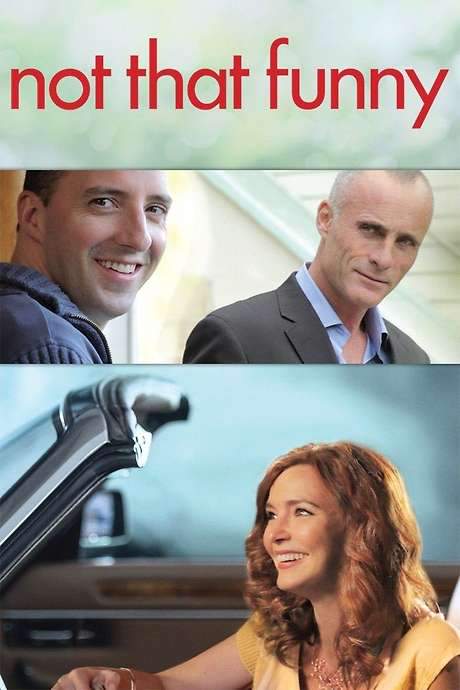 K Callan - Filmography, Biography, Awards & Box Office | What's After ...