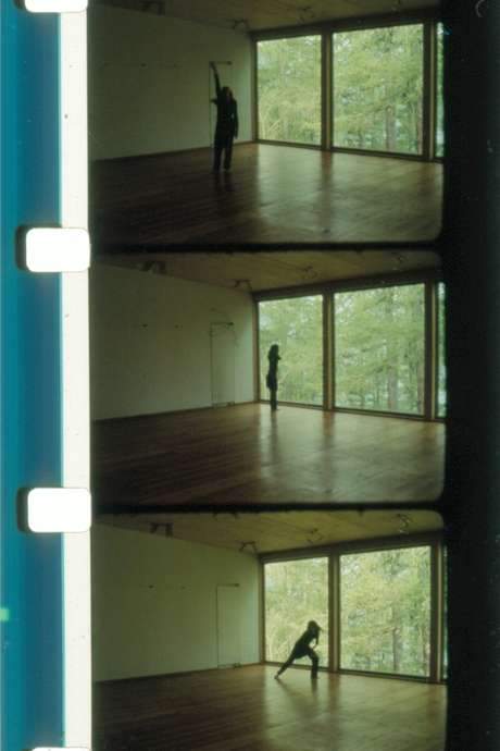 Nothing Special (2011) Full Movie Summary & Plot Explained