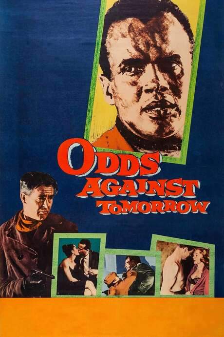 Against All Odds (1984) Timeline – Scene-by-Scene Guide