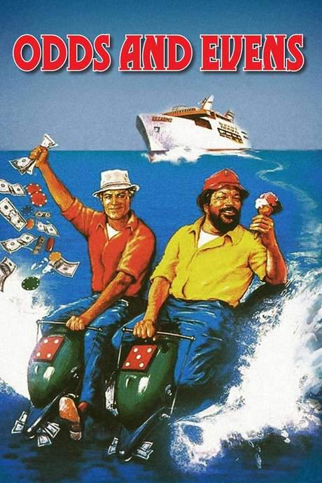 The Gumball Rally (1976) Characters, Themes & Settings