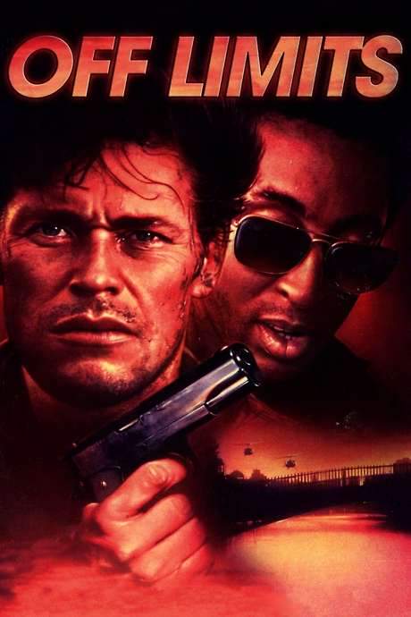 Volunteers (1985) Full Movie Summary & Plot Explained