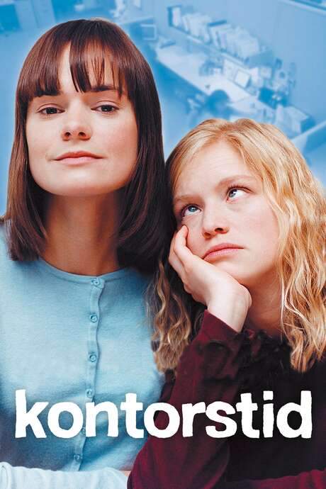Office Hours (2003) Timeline – Scene-by-Scene Guide
