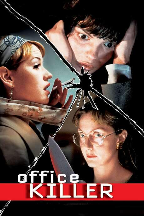 Office Space (1999) Full Movie Summary & Plot Explained