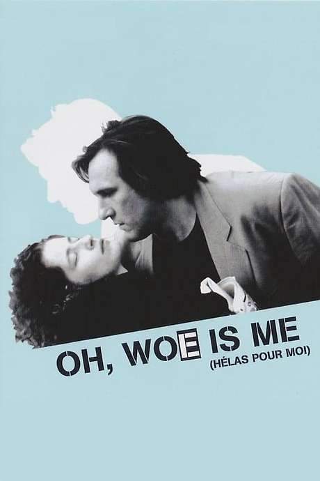 Oh, Woe Is Me (1993) Characters, Themes & Settings