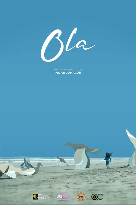 Ola (2020) – Plot Summary, Cast, Ratings & More | What's After the Movie?