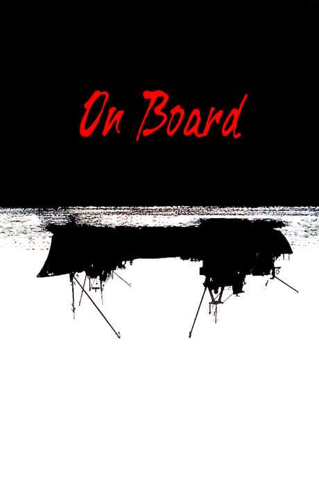 Going Overboard (1989) Full Movie Summary & Plot Explained