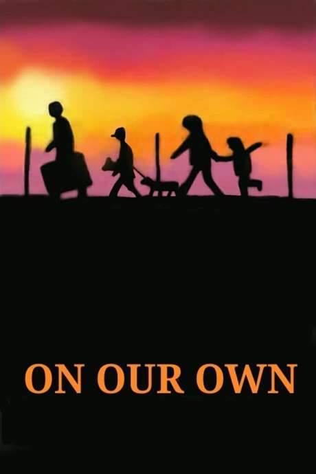 A Home of Our Own (1993) Full Movie Summary & Plot Explained