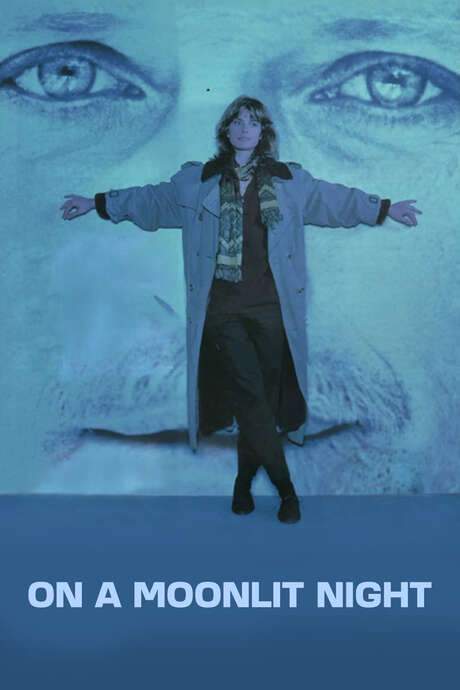 Peter O'Toole - Filmography, Biography, Awards & Box Office | What's ...