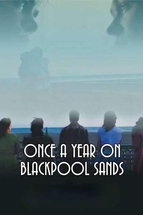 Saltburn (2023) Full Movie Summary & Plot Explained
