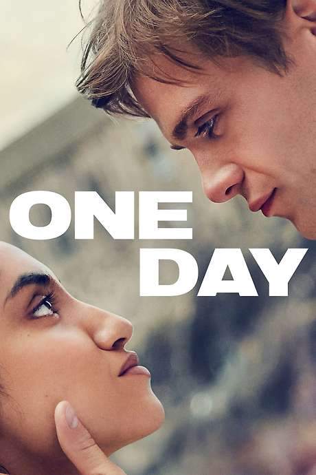 One Week (2008) Full Movie Summary & Plot Explained