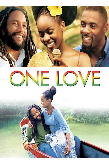 I'm in Love with a Church Girl (2013) Full Movie Summary & Plot Explained