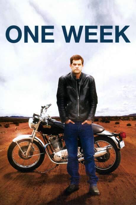 A Week Away (2021) Full Movie Summary & Plot Explained