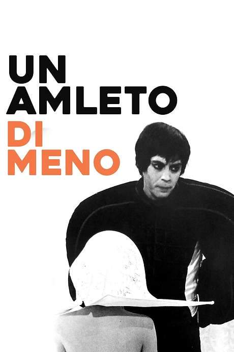 One Hamlet Less (1973) Timeline – Scene-by-Scene Guide