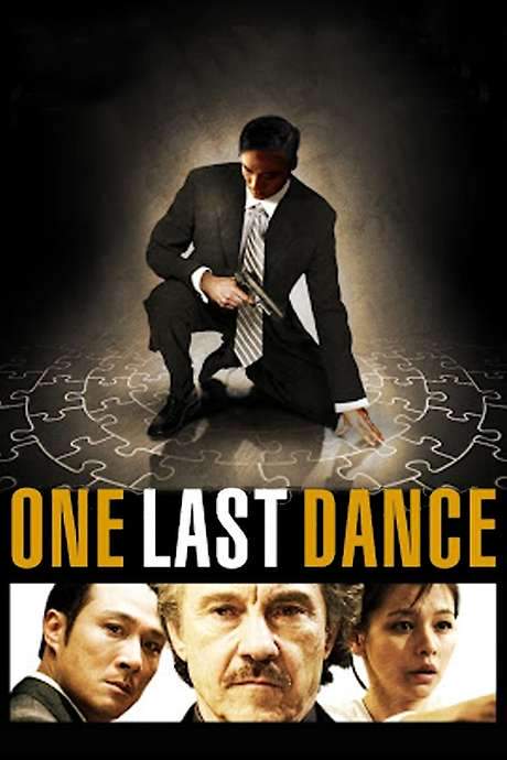 Every Last One of Them (2021) – Plot Summary, Cast, Ratings & More ...