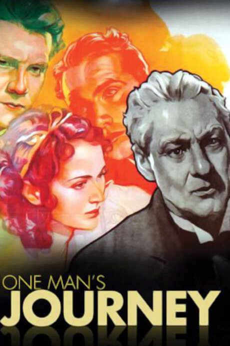 Lorenzo's Oil (1992) Full Movie Summary & Plot Explained