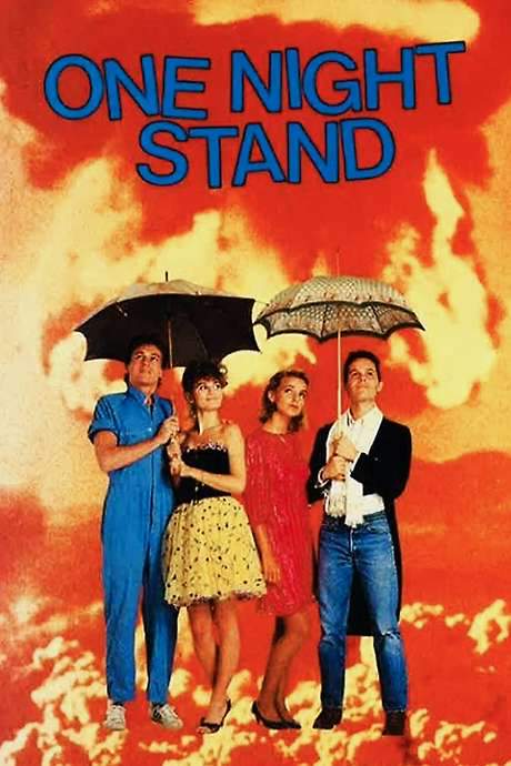 One Night Stand (1984) Full Movie Summary & Plot Explained