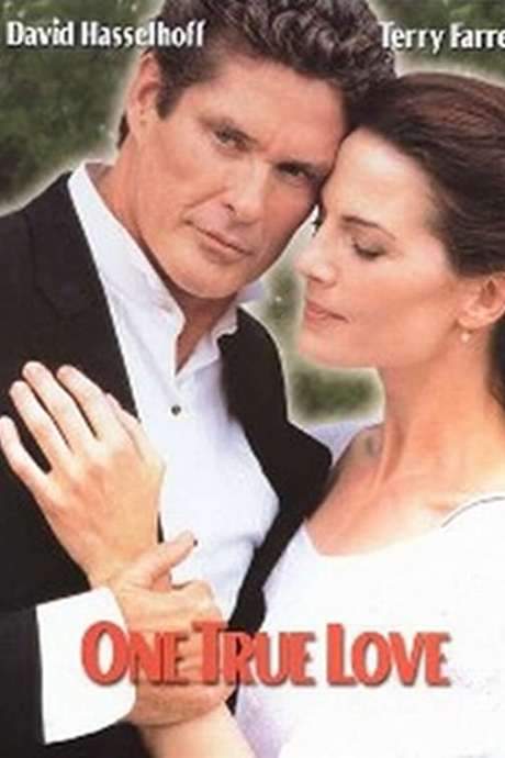One True Love (2000) Full Movie Summary & Plot Explained