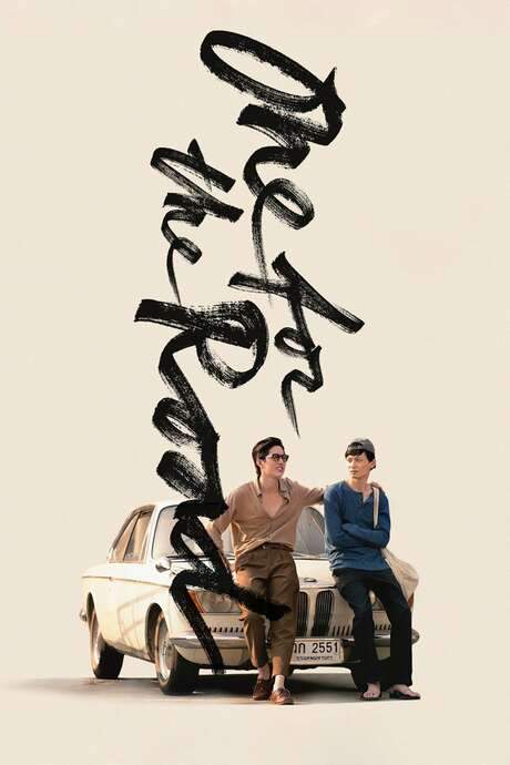 One Week (2008) Full Movie Summary & Plot Explained