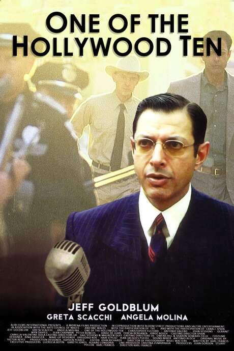 Even the Rain (Tambien la Lluvia) (2011) Full Movie Summary & Plot ...