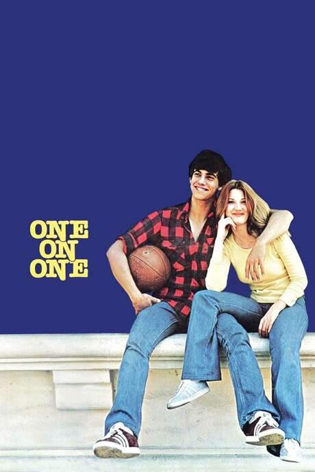 Like Mike (2002) Full Movie Summary & Plot Explained