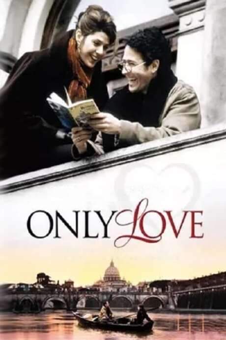 Loving Leah (2009) Full Movie Summary & Plot Explained