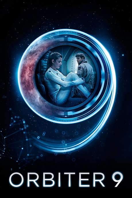 9 (2009) Full Movie Summary & Plot Explained
