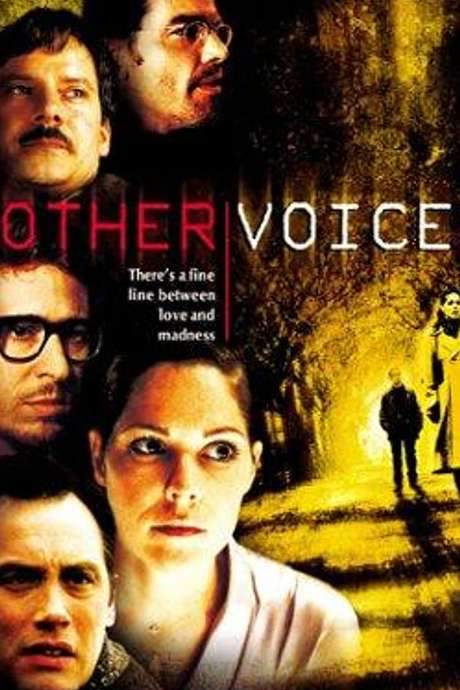 OtherLife (2017) Full Movie Summary & Plot Explained