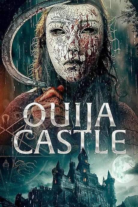 Ouija: Origin of Evil (2016) Full Movie Summary & Plot Explained