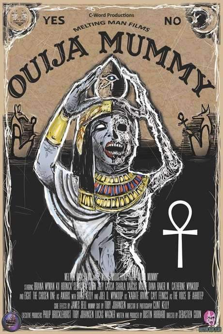 Ouija: Origin of Evil (2016) Full Movie Summary & Plot Explained
