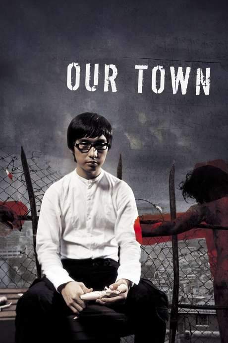 Our Town (2007) Spoiler-Free Movie Summary & Plot Overview