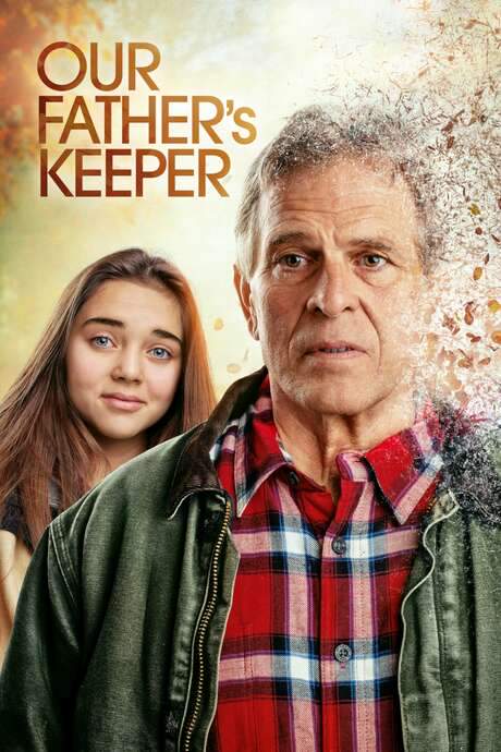 Our Father’s Keeper (2020) Full Movie Summary & Plot Explained
