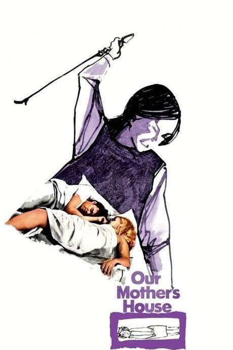 mother! (2017) Full Movie Summary & Plot Explained